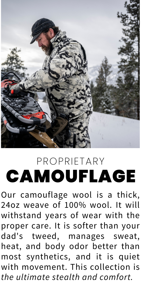 Cutweather – CutWeather